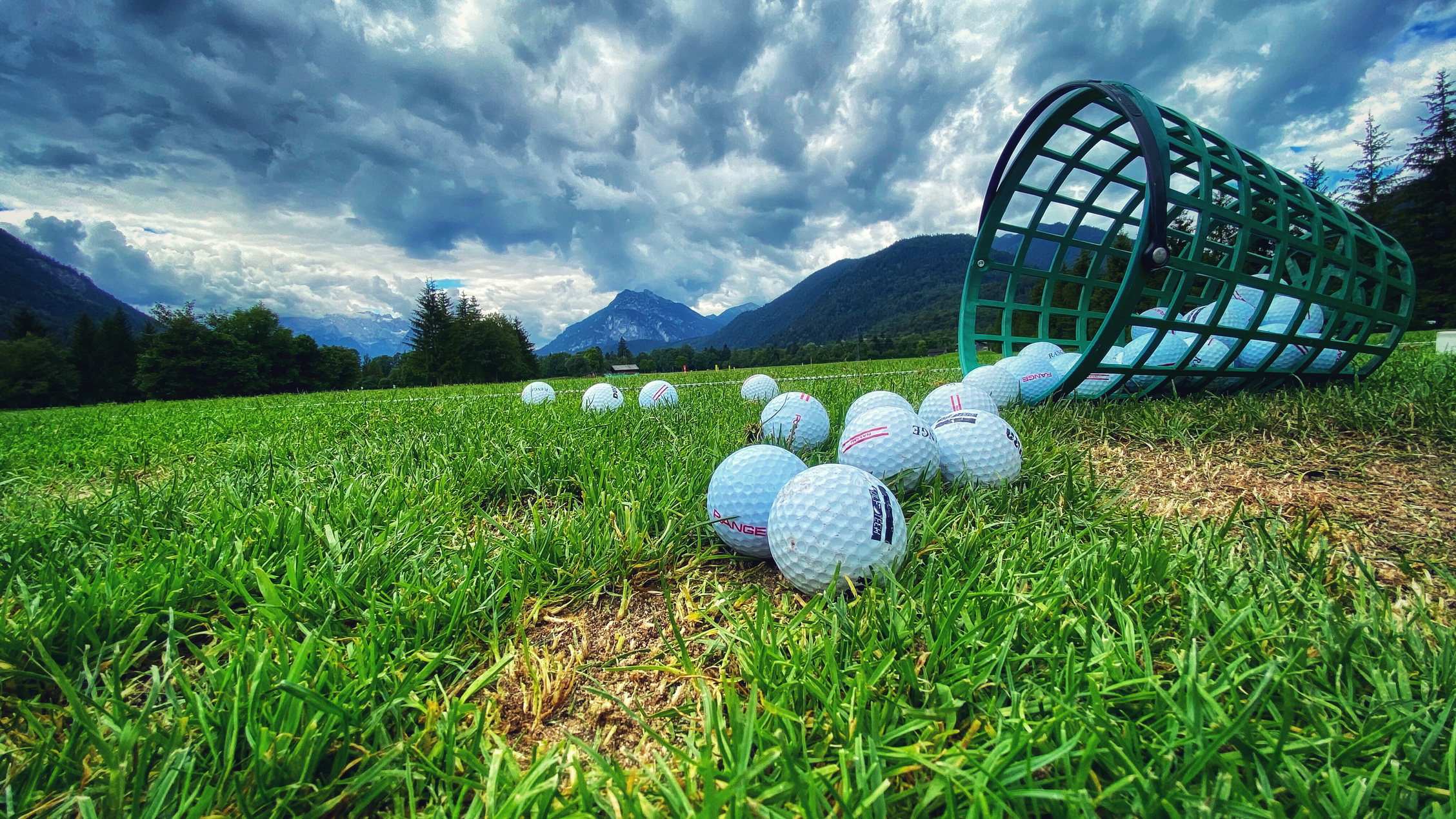 Tipps für Golfanfänger: Der Einstieg in den Golfsport | Golfers Paradise
