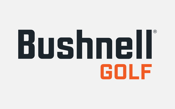 Bushnell Golf - stilvoll bei den Golfexperten einkaufen | Golfers Paradise