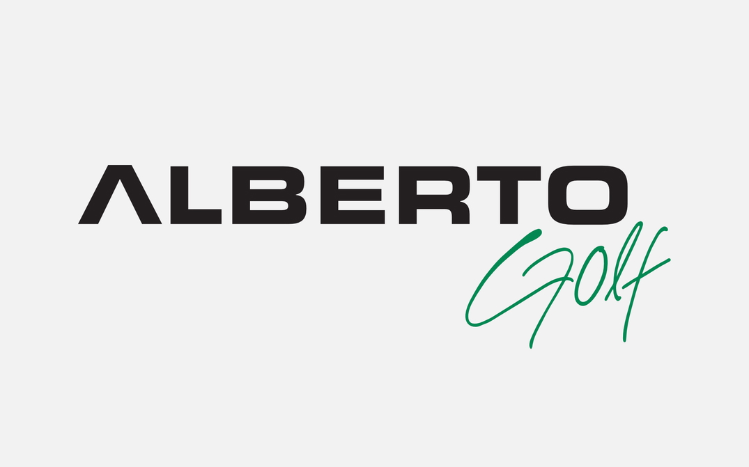 Alberto Golfbekleidung online einkaufen | Golfers Paradise